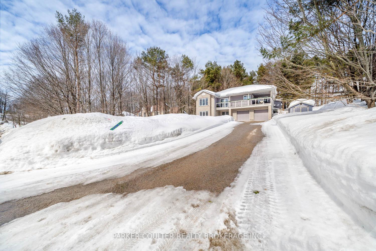 24 Nordic Trail, Oro-Medonte, ON L0L 2L0
