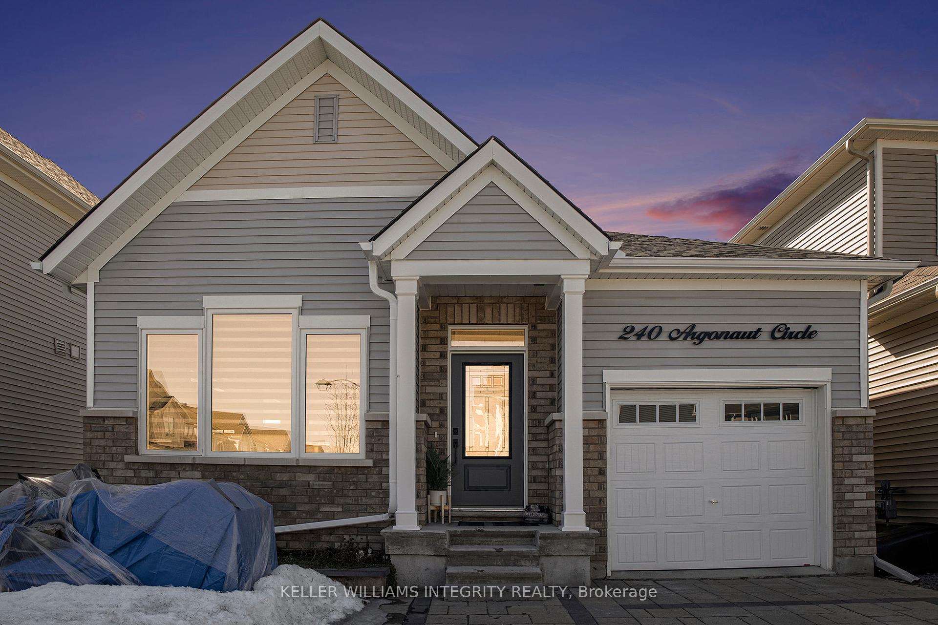 StateOrProvince] [PostalCode]