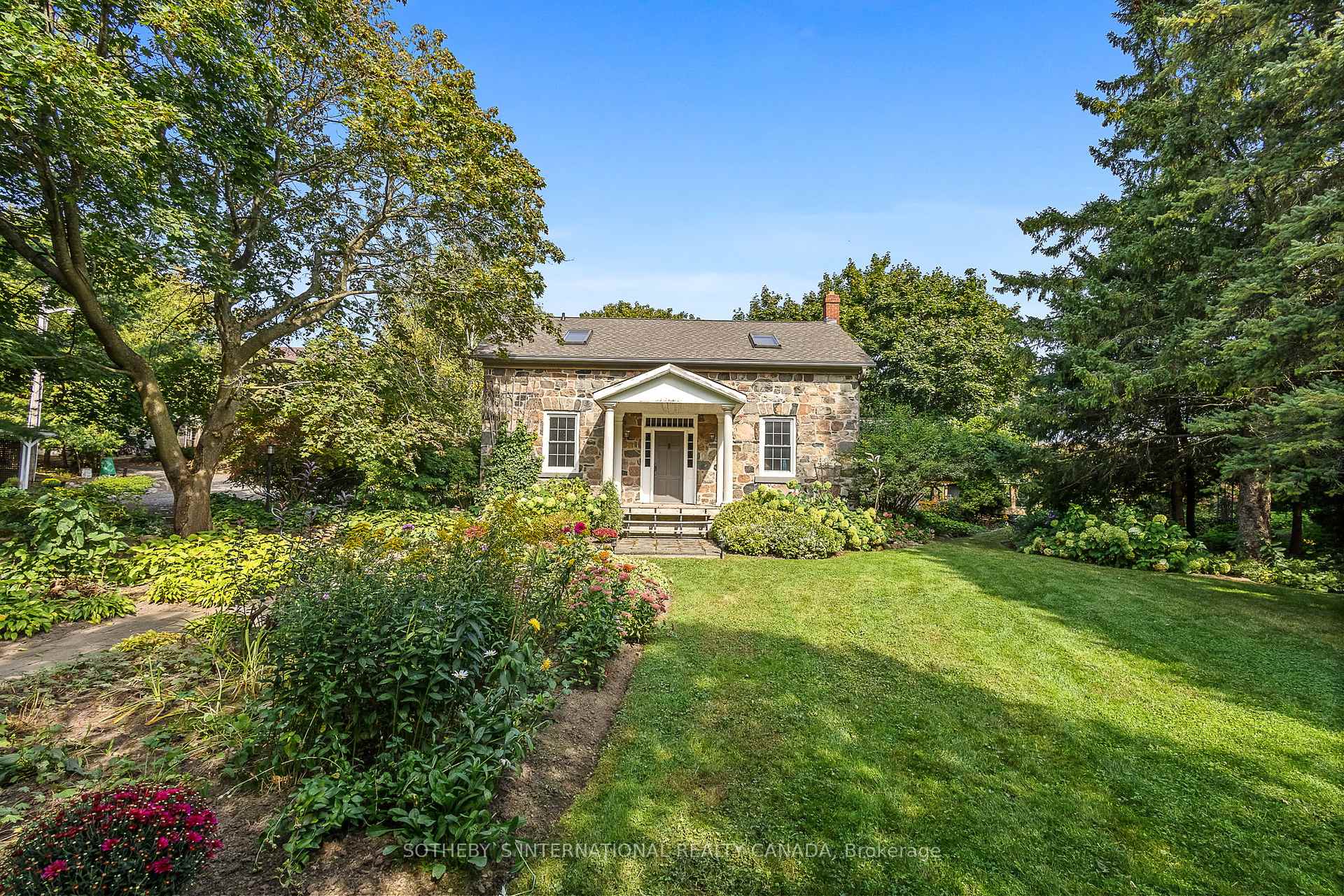 2402 Ganaraska Road, Port Hope, ON L0A 1B0