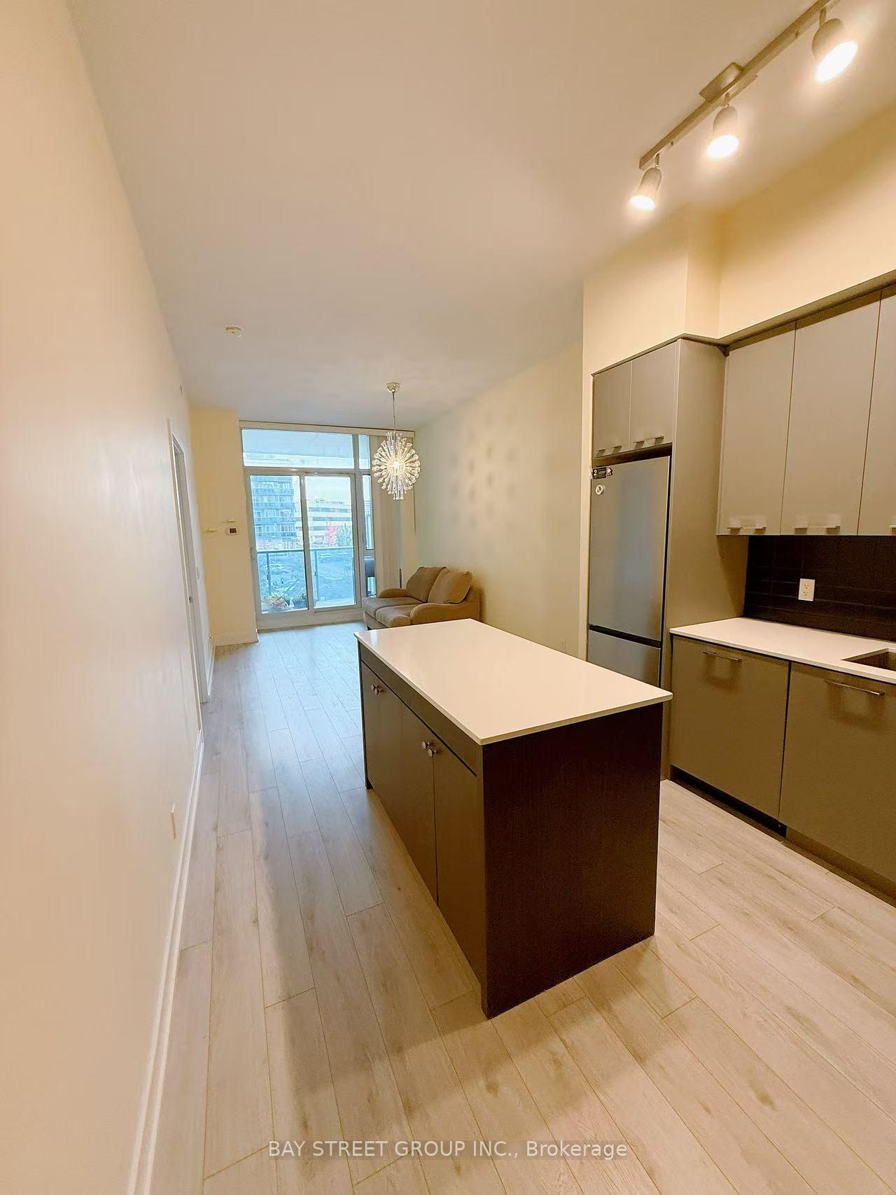 241 - 9471 Yonge Street, Richmond Hill, ON L4C 1V4