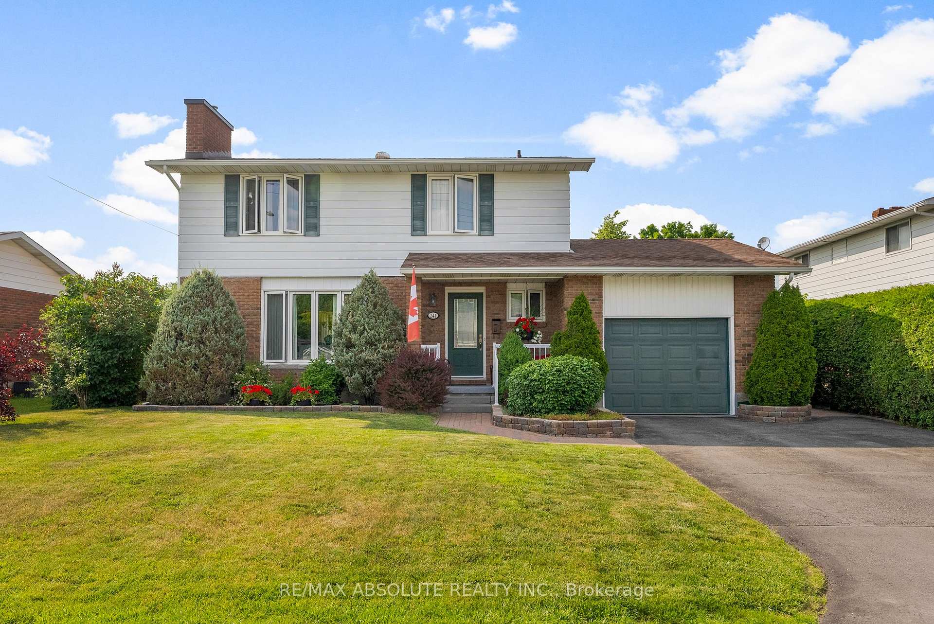 241 Isabella Street, Arnprior, ON K7S 3K4