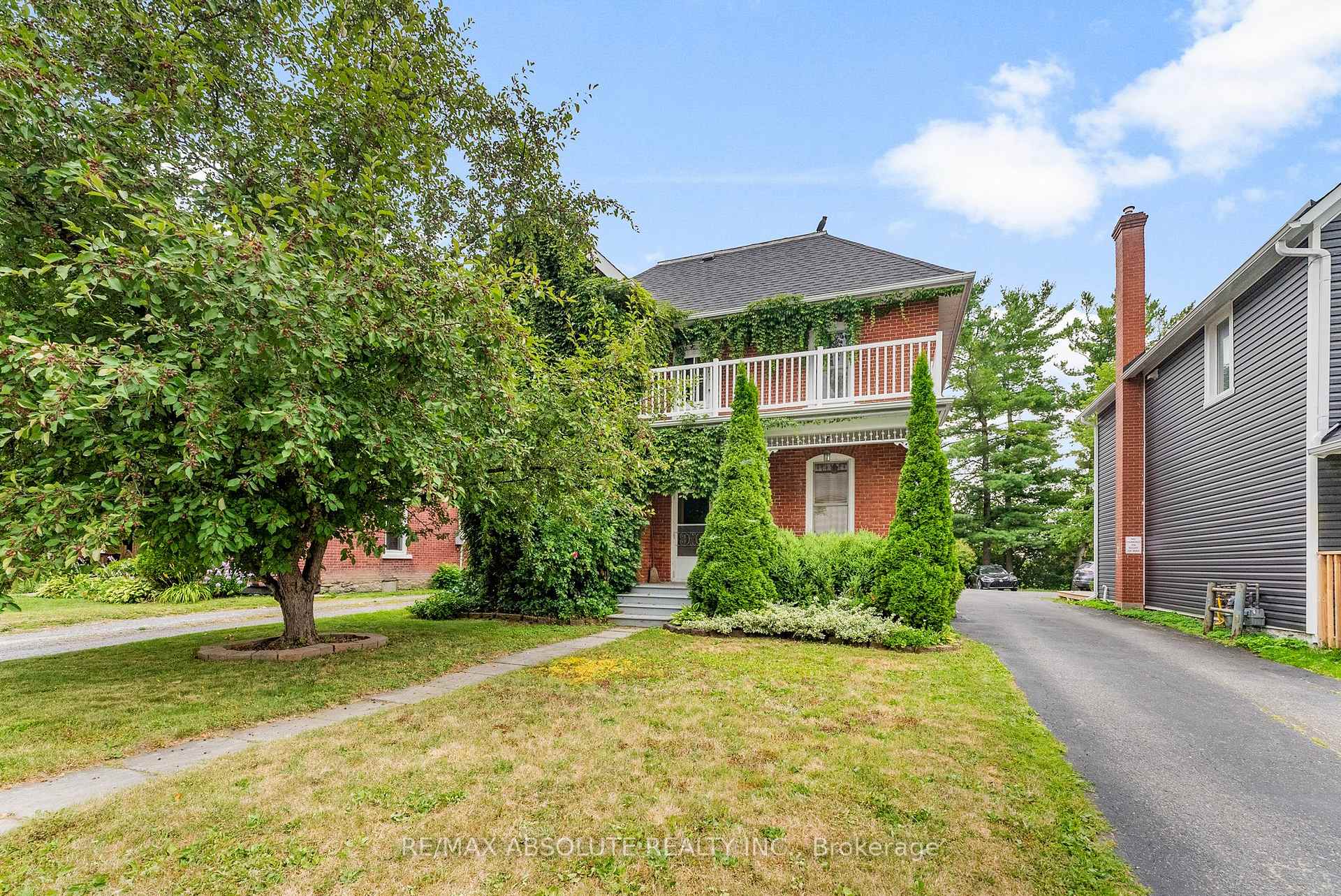 241 John Street N, Arnprior, ON K7S 2P3