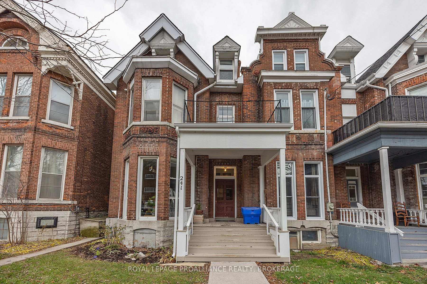 StateOrProvince] [PostalCode]