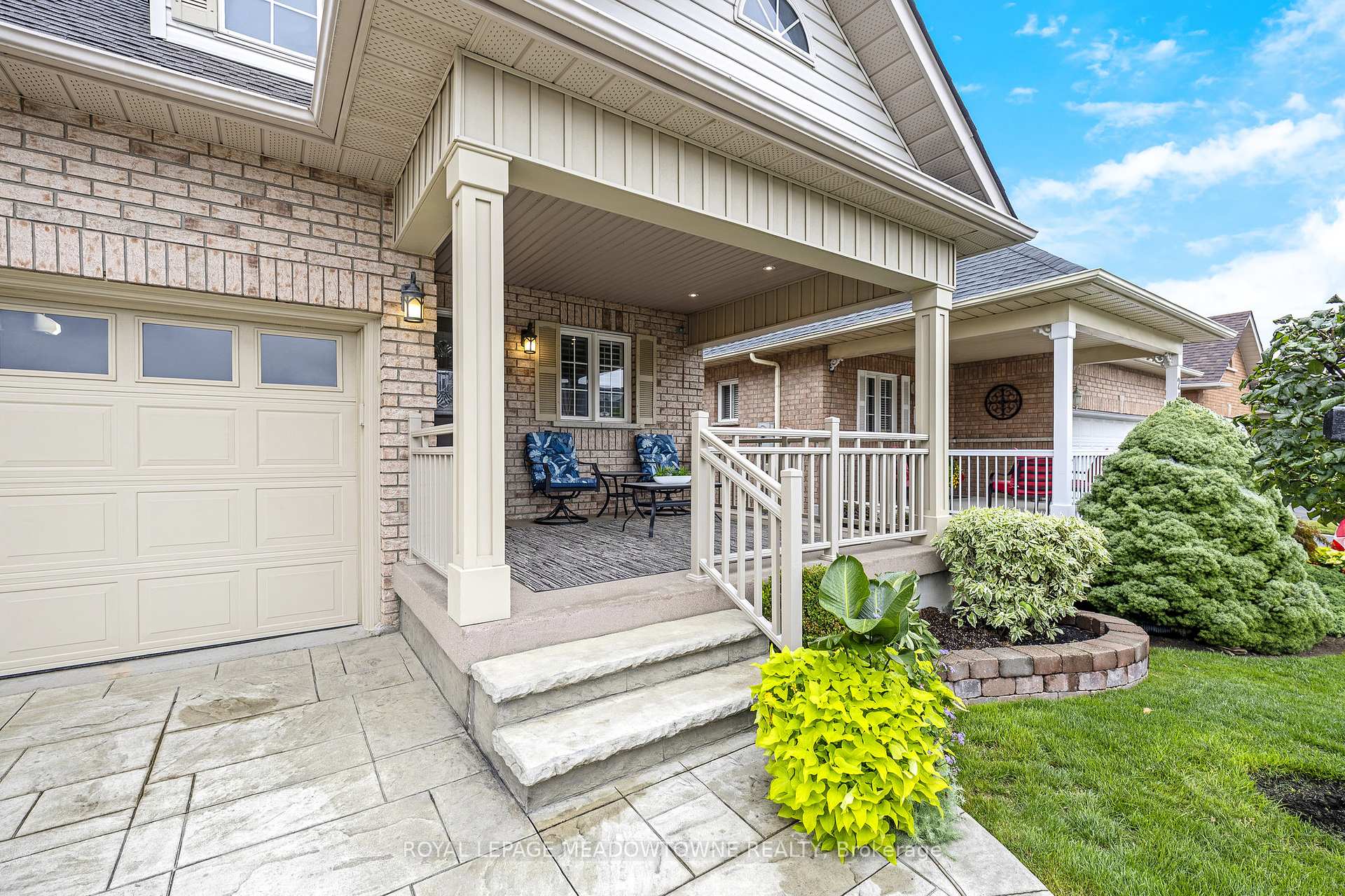 241 Ledwith Drive, Milton, ON L9T 5X2