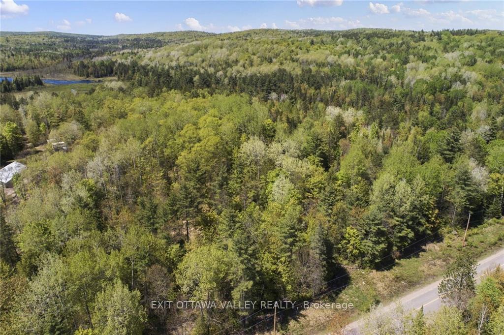 2411 PAUGH LAKE Road, Madawaska Valley, ON K0J 1B0