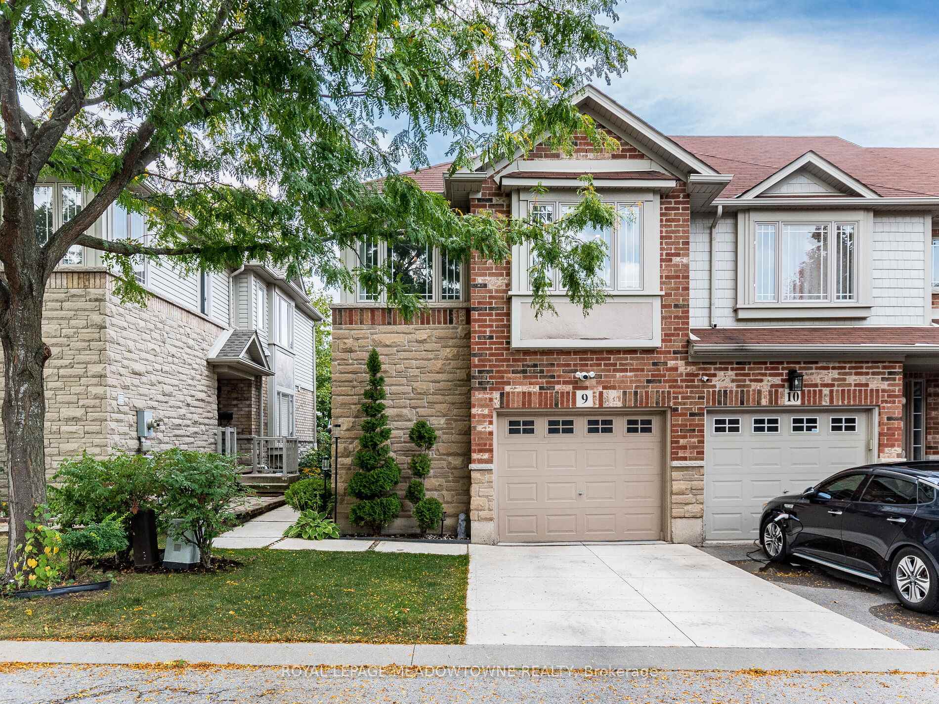 Hamilton Real Estate MLS® Listings & Houses For Sale