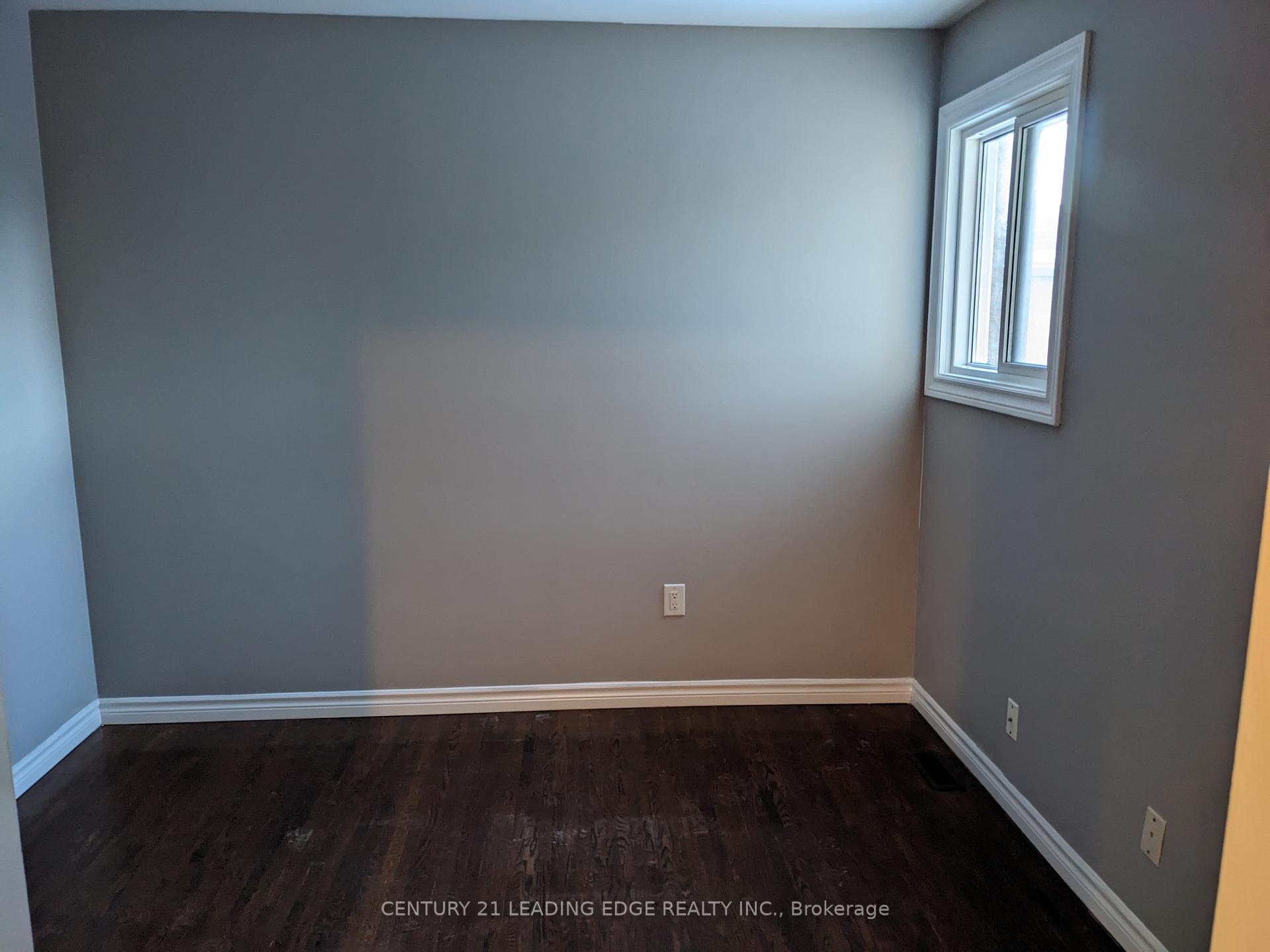 Main - 2424 Whaley Drive, Mississauga, ON L5B 2B5