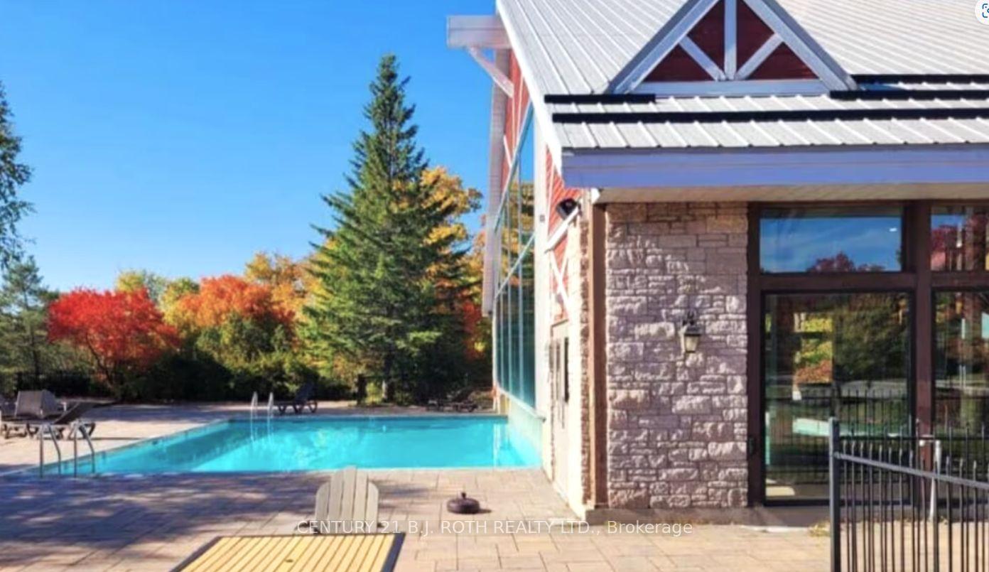2426, 2427 - 90 Highland Drive, Oro-Medonte, ON L0L 2L0