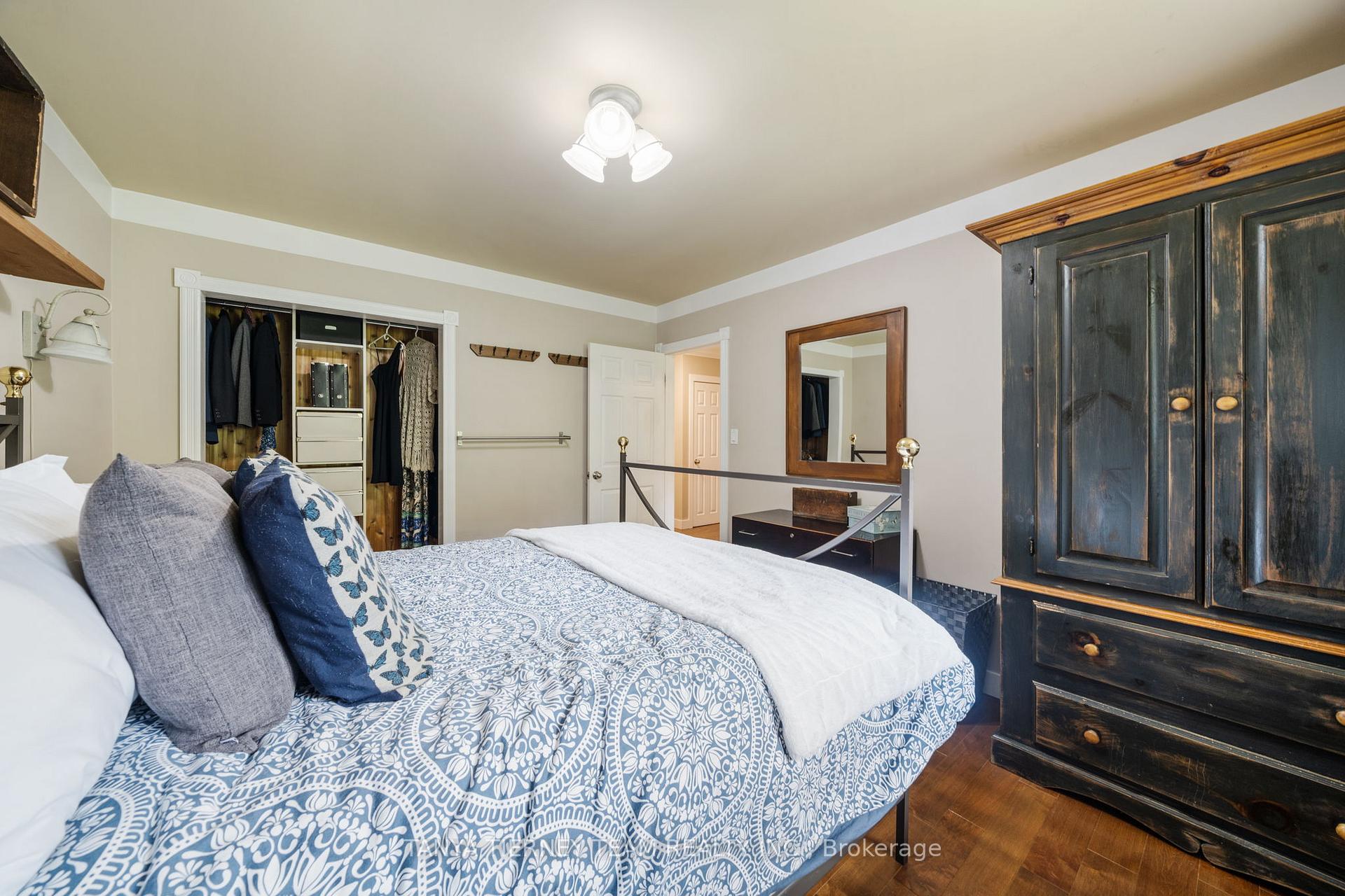 243 Garrard Road, Whitby, ON L1N 3K9