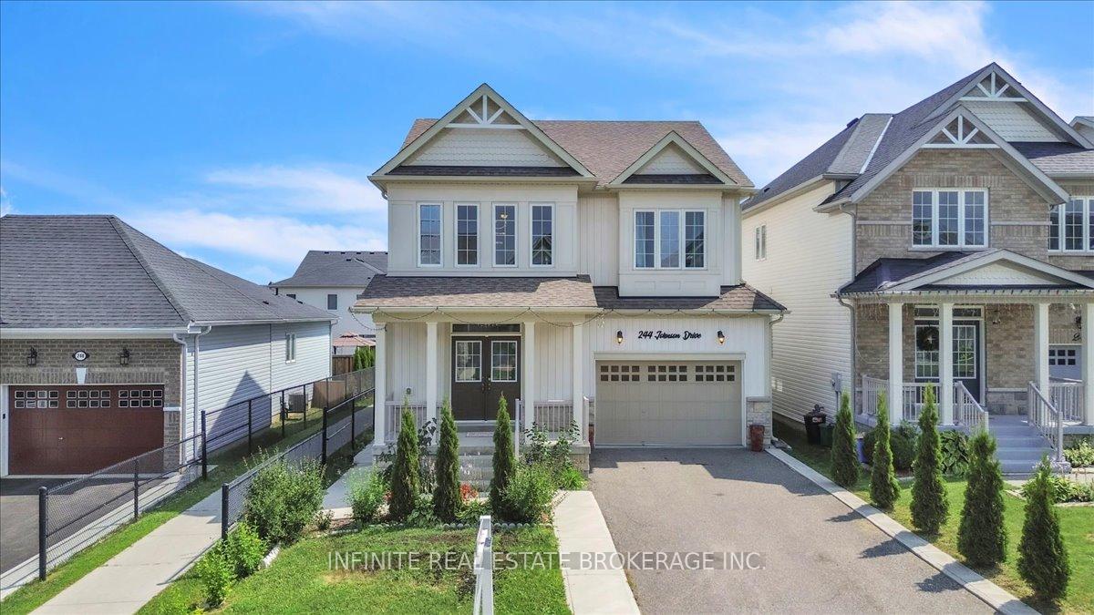 Shelburne Real Estate MLS® Listings & Houses For Sale