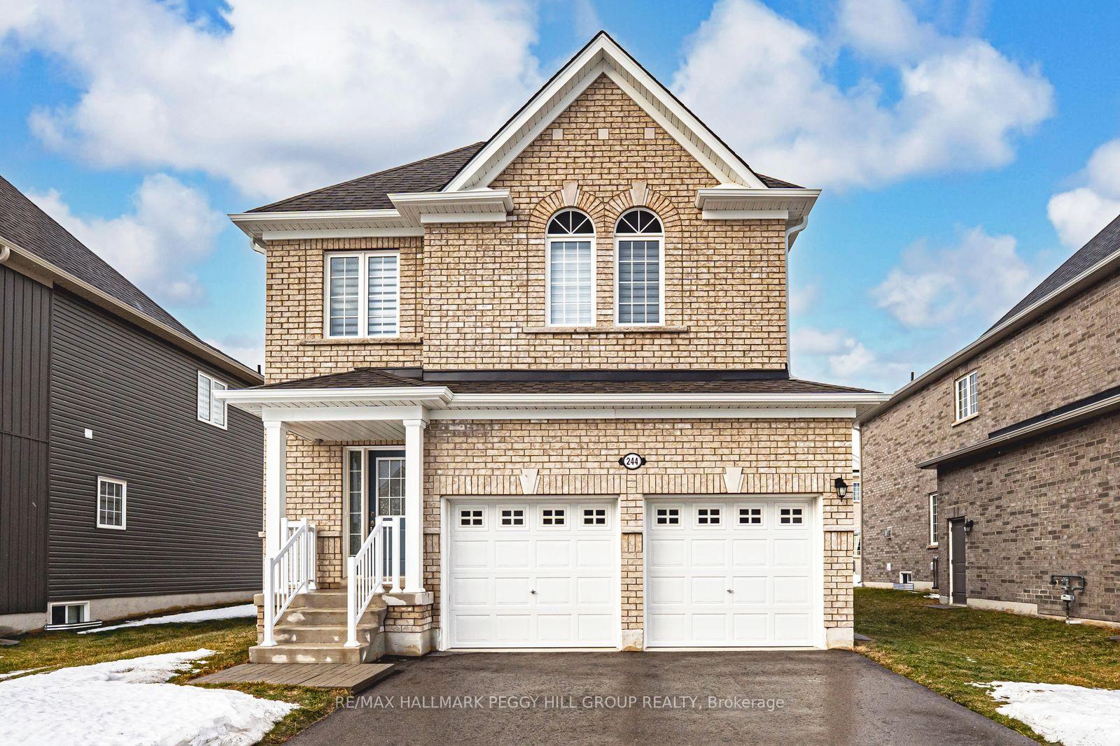 Clearview Real Estate MLS® Listings & Houses For Sale