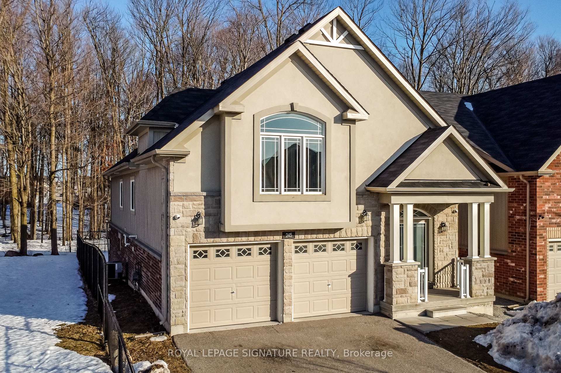 245 Diana Drive, Orillia, ON L3V 8J8