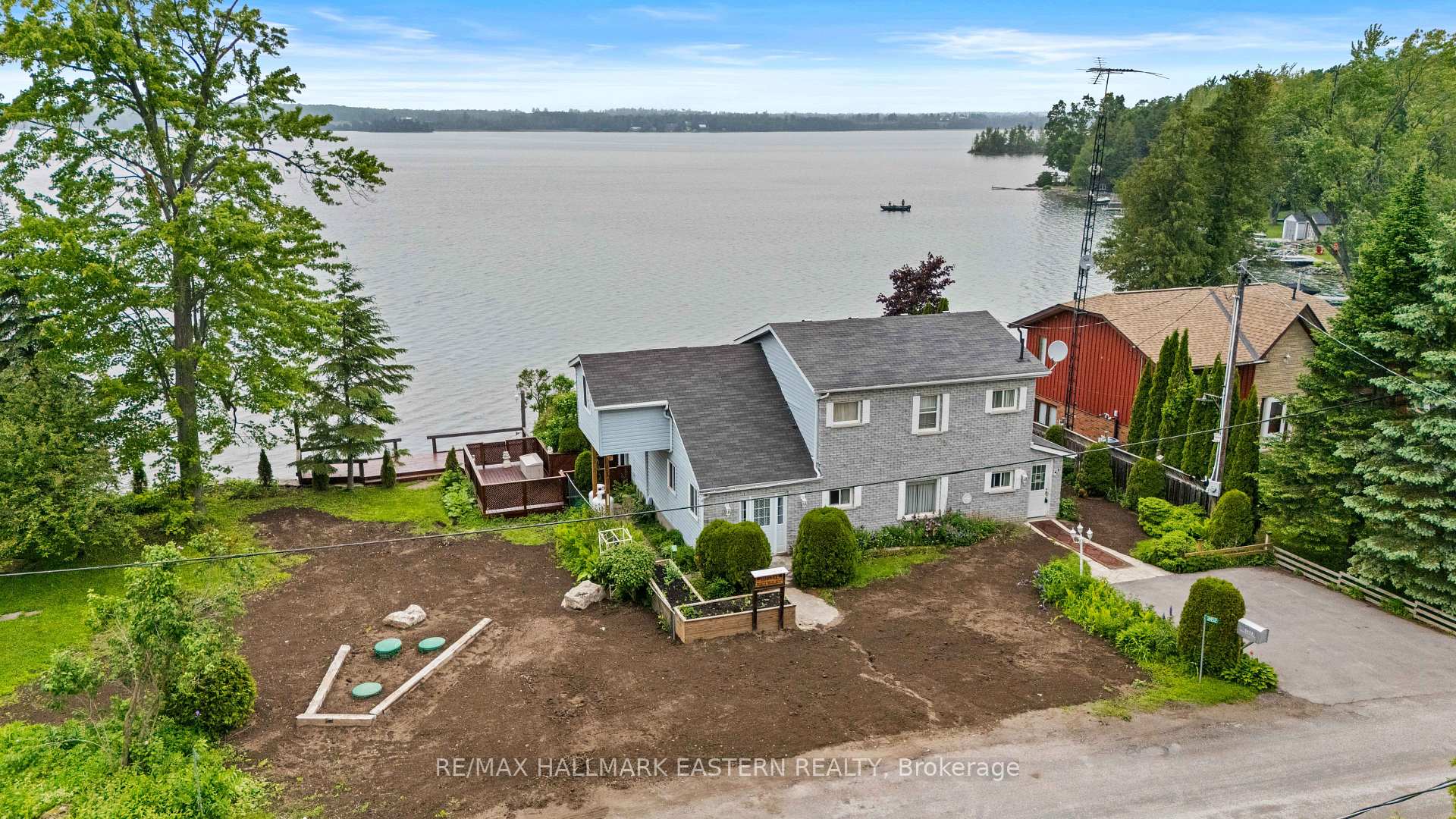 Selwyn Real Estate MLS® Listings and Houses For Sale