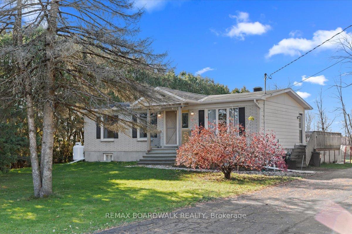 StateOrProvince] [PostalCode]