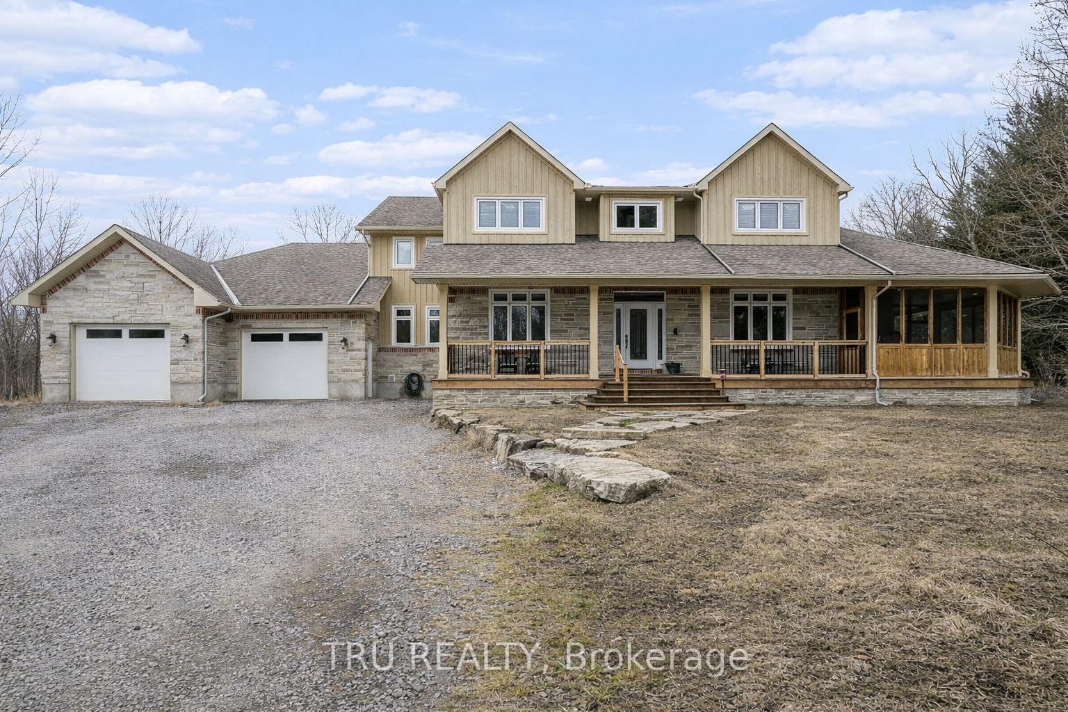 2465 Marchurst Road, Kanata, ON K2K 1X7