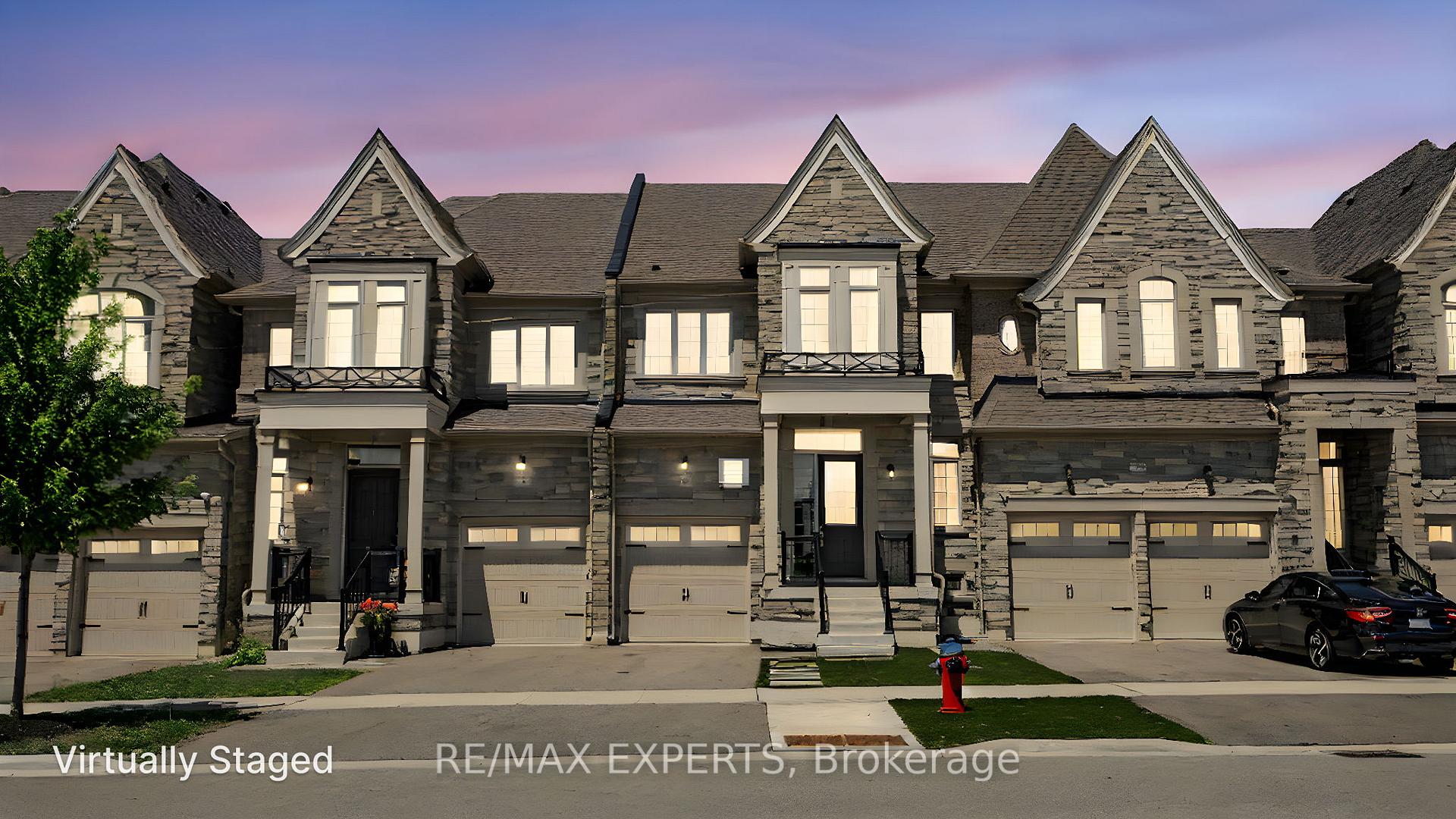 24A Tatton Court, King, ON L7B 0C3