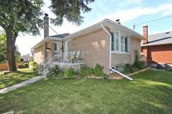 Lower - 25 Arbutus Crescent, Toronto, ON M1P 1W8