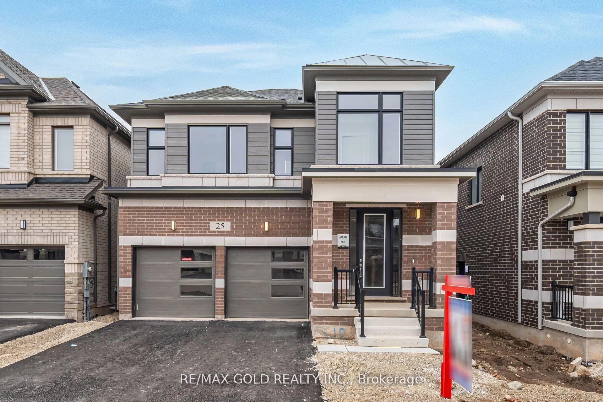 Erin Real Estate MLS® Listings & Houses For Sale