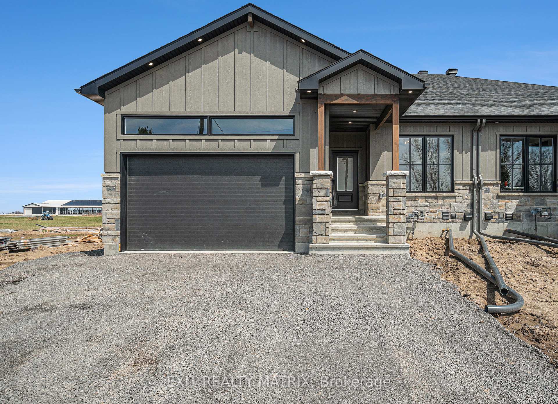 25 Machabee Street, The Nation, ON K0A 3C0