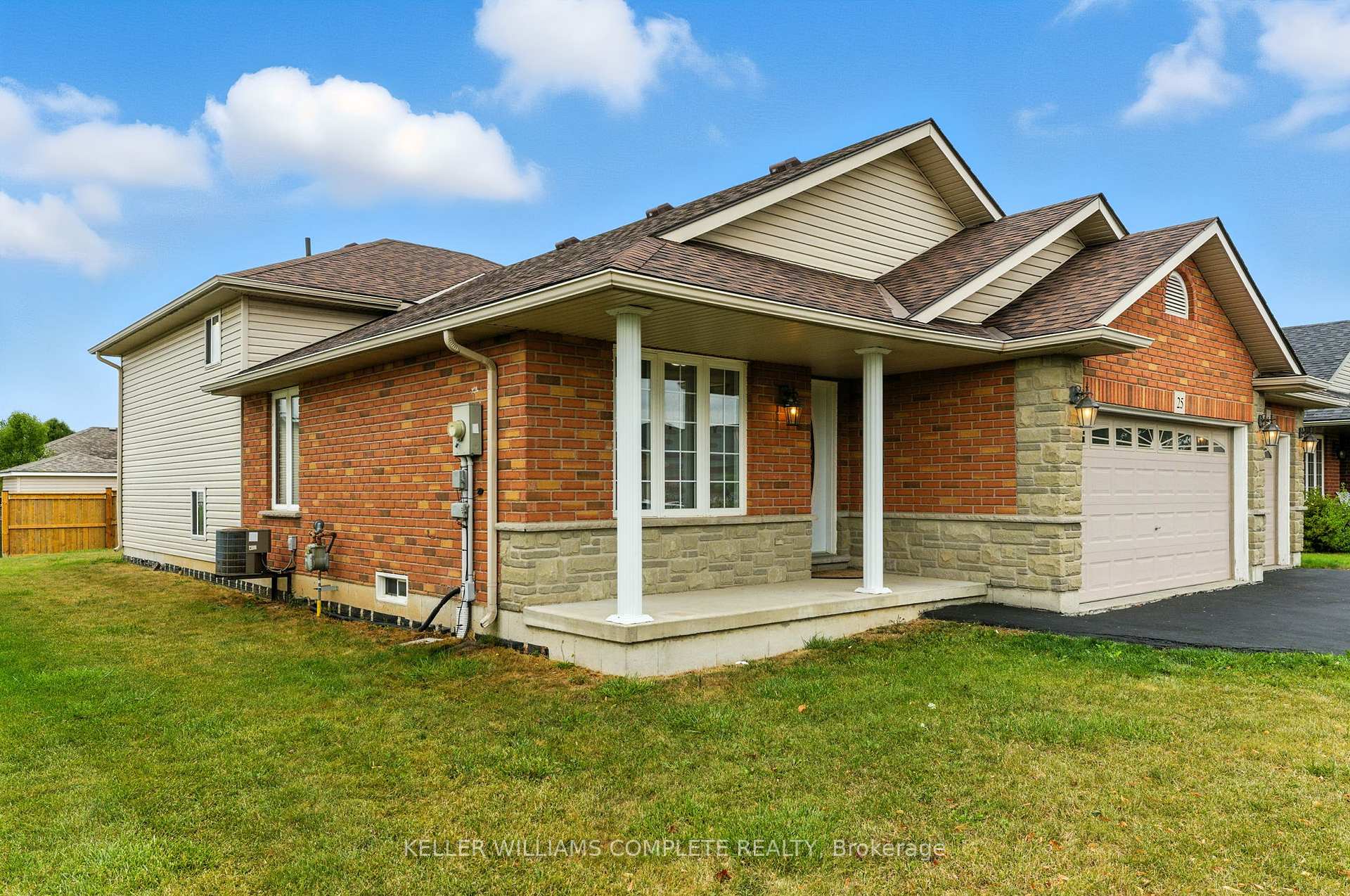 StateOrProvince] [PostalCode]