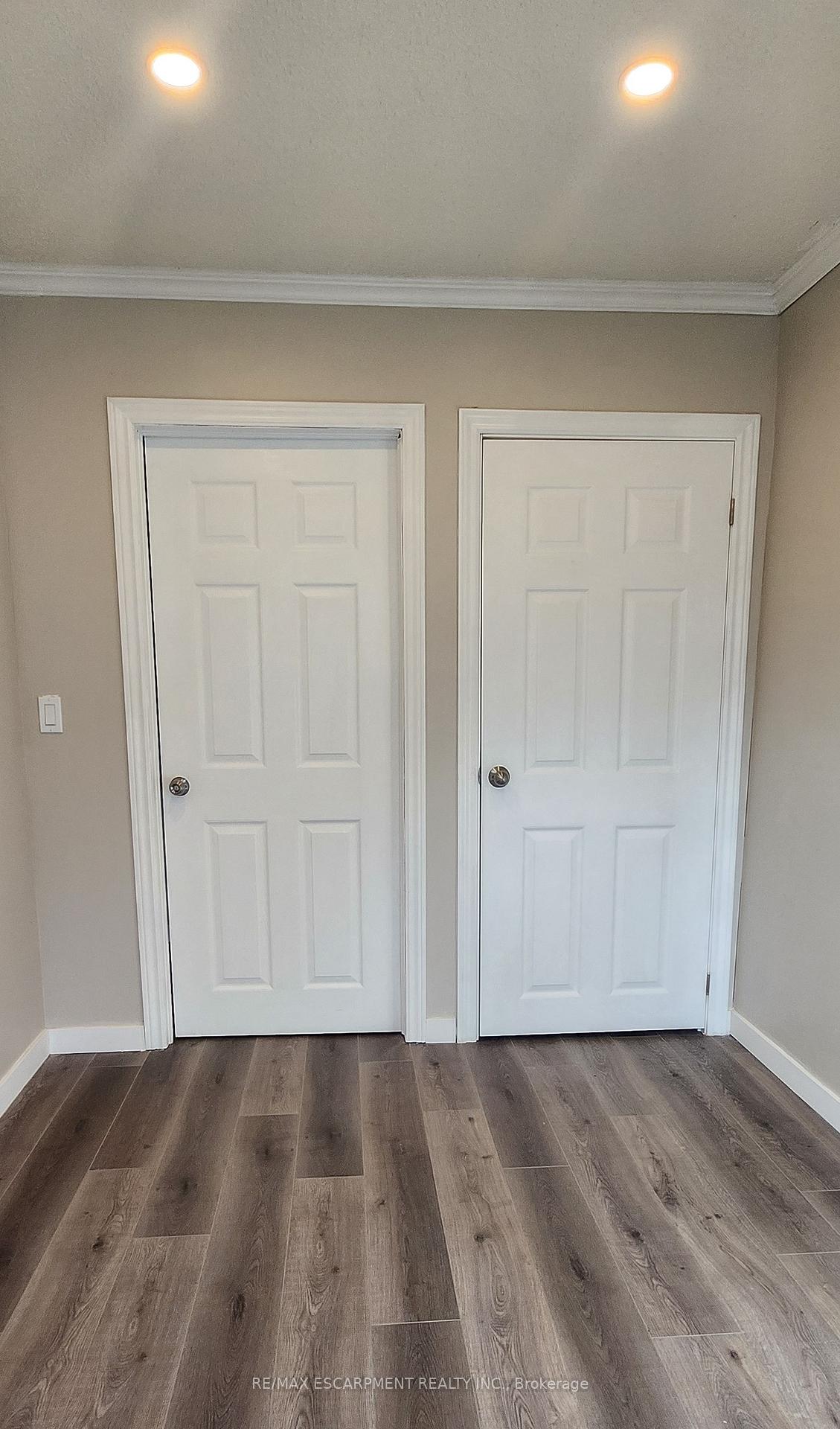 25 Sheldon Street, Brantford, ON N3T 6C2