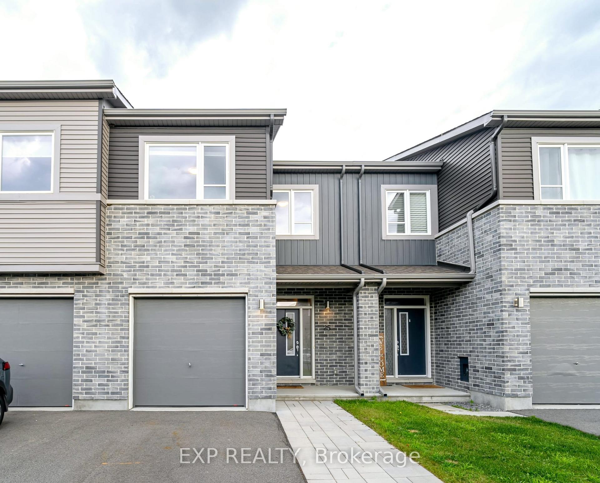 Carleton Place Real Estate MLS® Listings & Houses For Sale