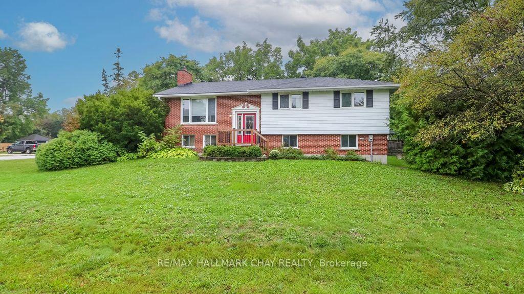 Clearview Real Estate MLS® Listings & Houses For Sale