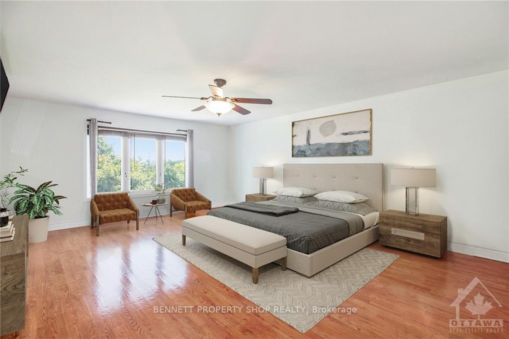 2500 LOOKOUT Drive, Orleans - Cumberland and Area, ON K4C 1S3