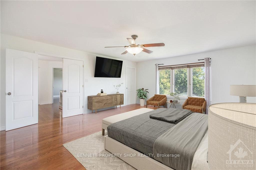 2500 LOOKOUT Drive, Orleans - Cumberland and Area, ON K4C 1S3