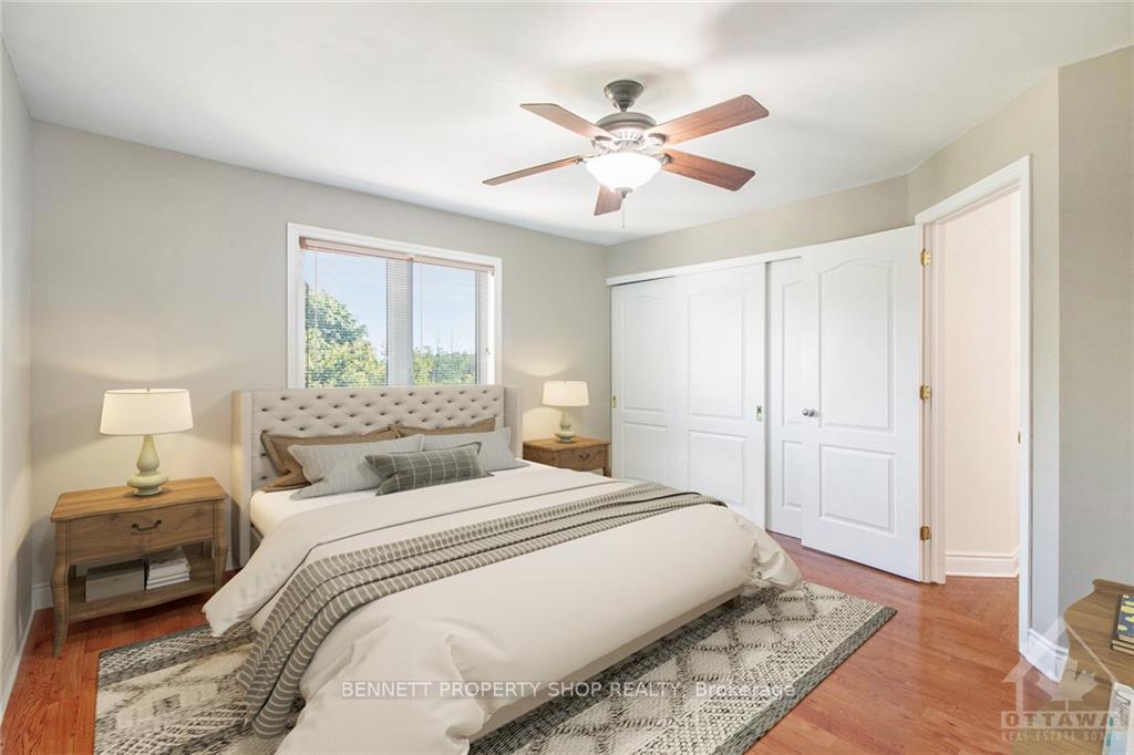 2500 LOOKOUT Drive, Orleans - Cumberland and Area, ON K4C 1S3