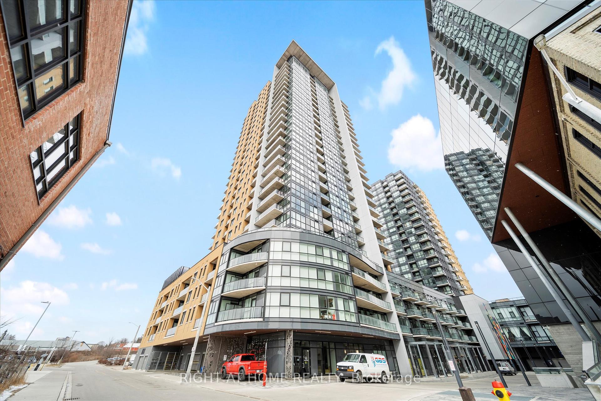 StateOrProvince] [PostalCode]