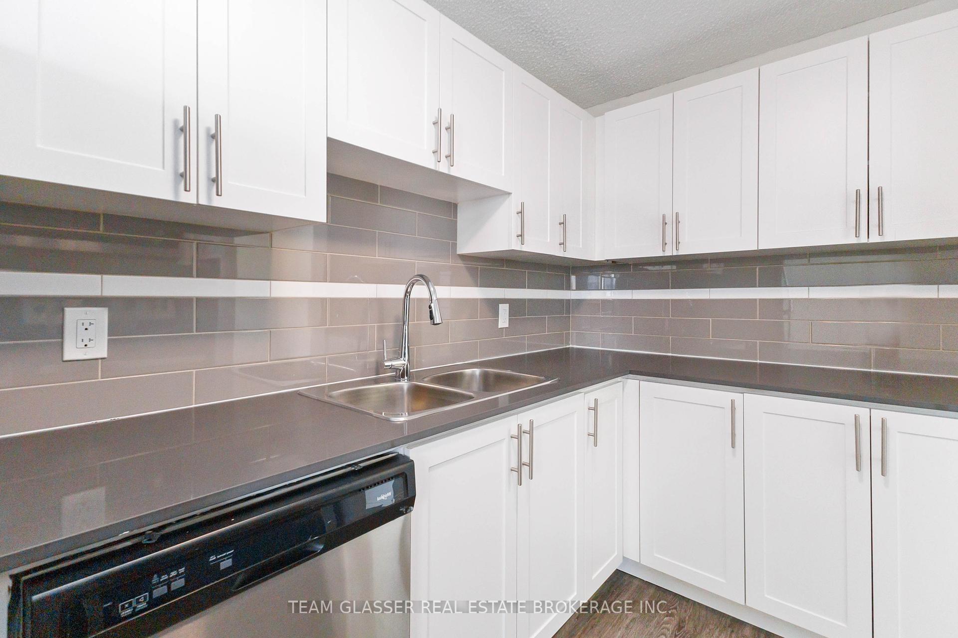 2505 - 340 Colborne Street, London, ON N6B 3N1