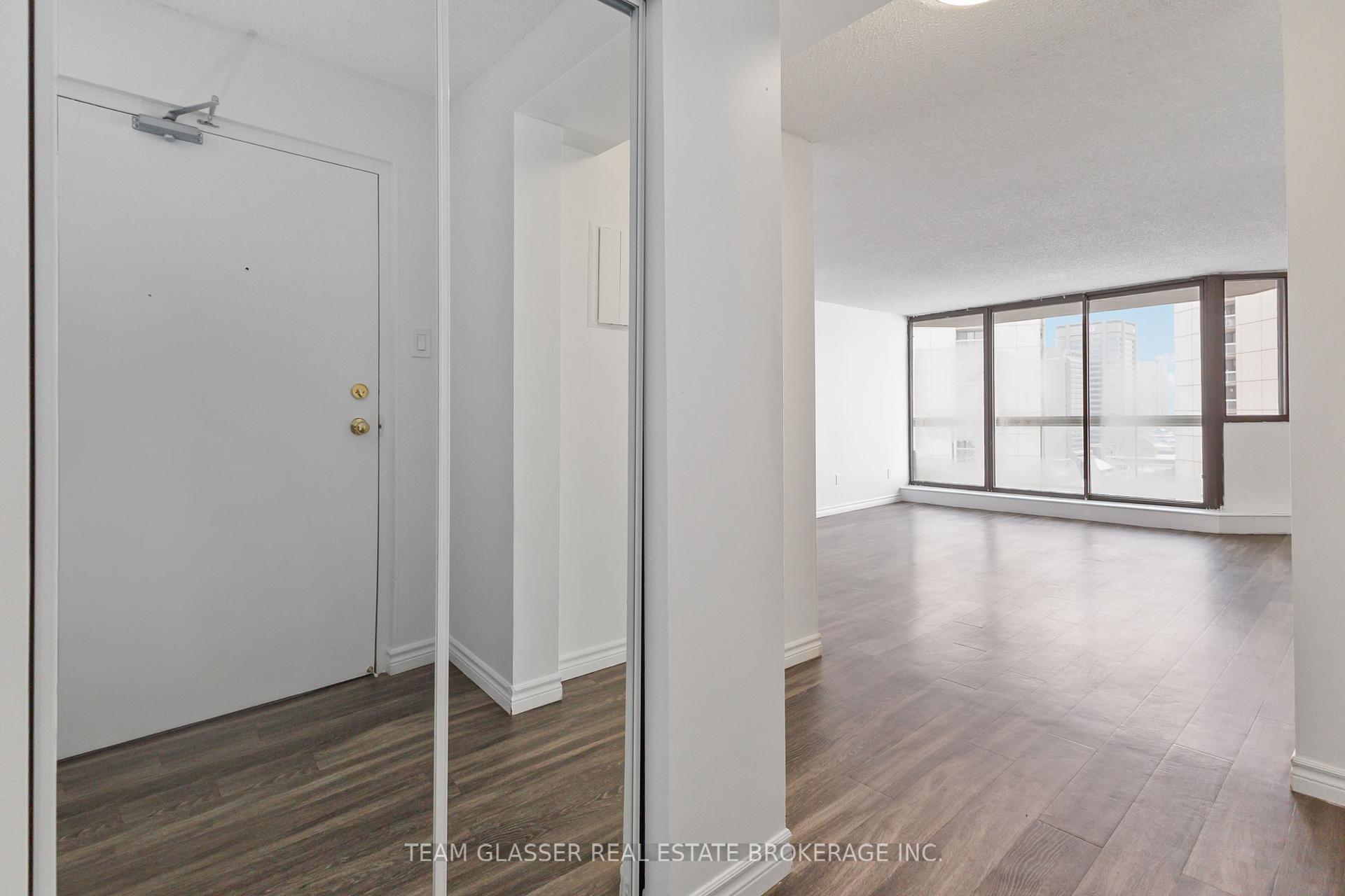2505 - 340 Colborne Street, London, ON N6B 3N1