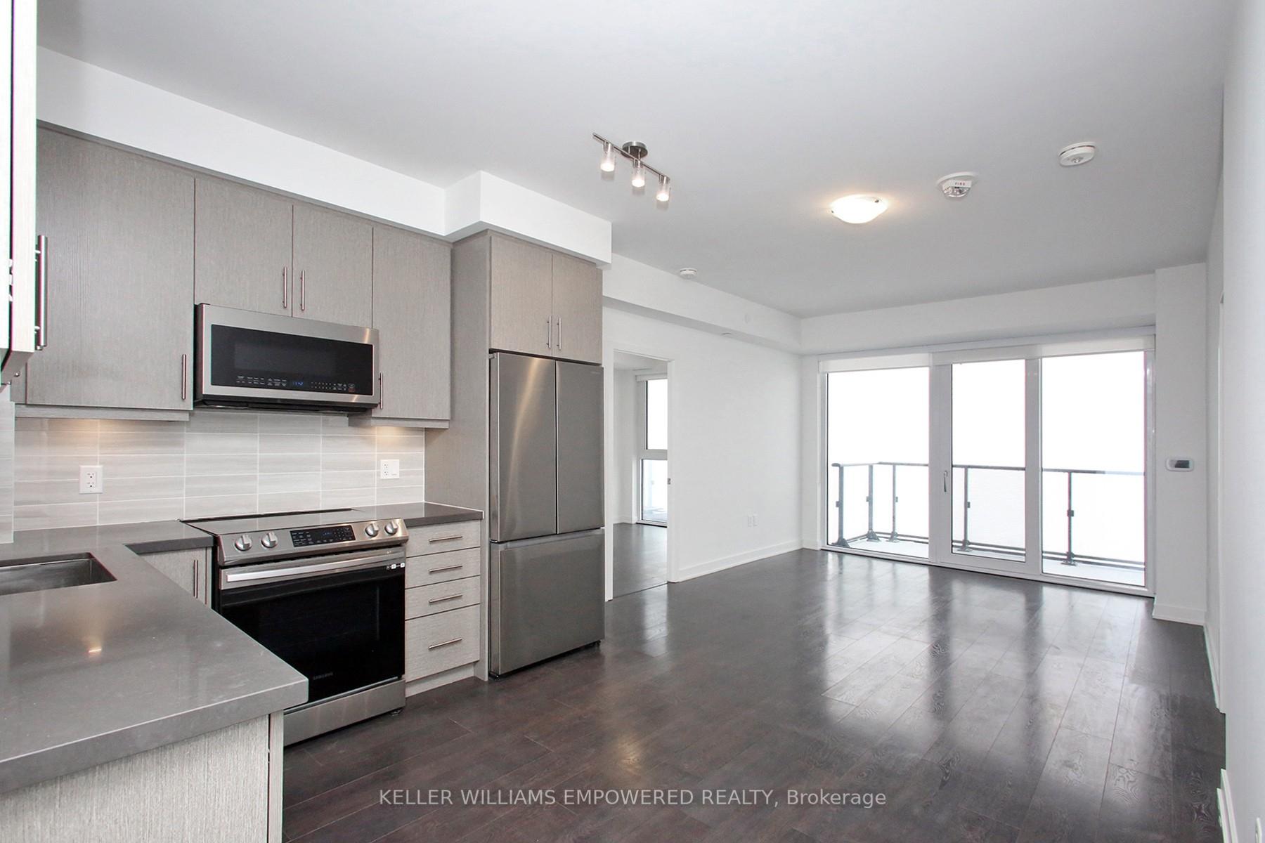 2506 - 105 Oneida Crescent, Richmond Hill, ON L4B 0H6