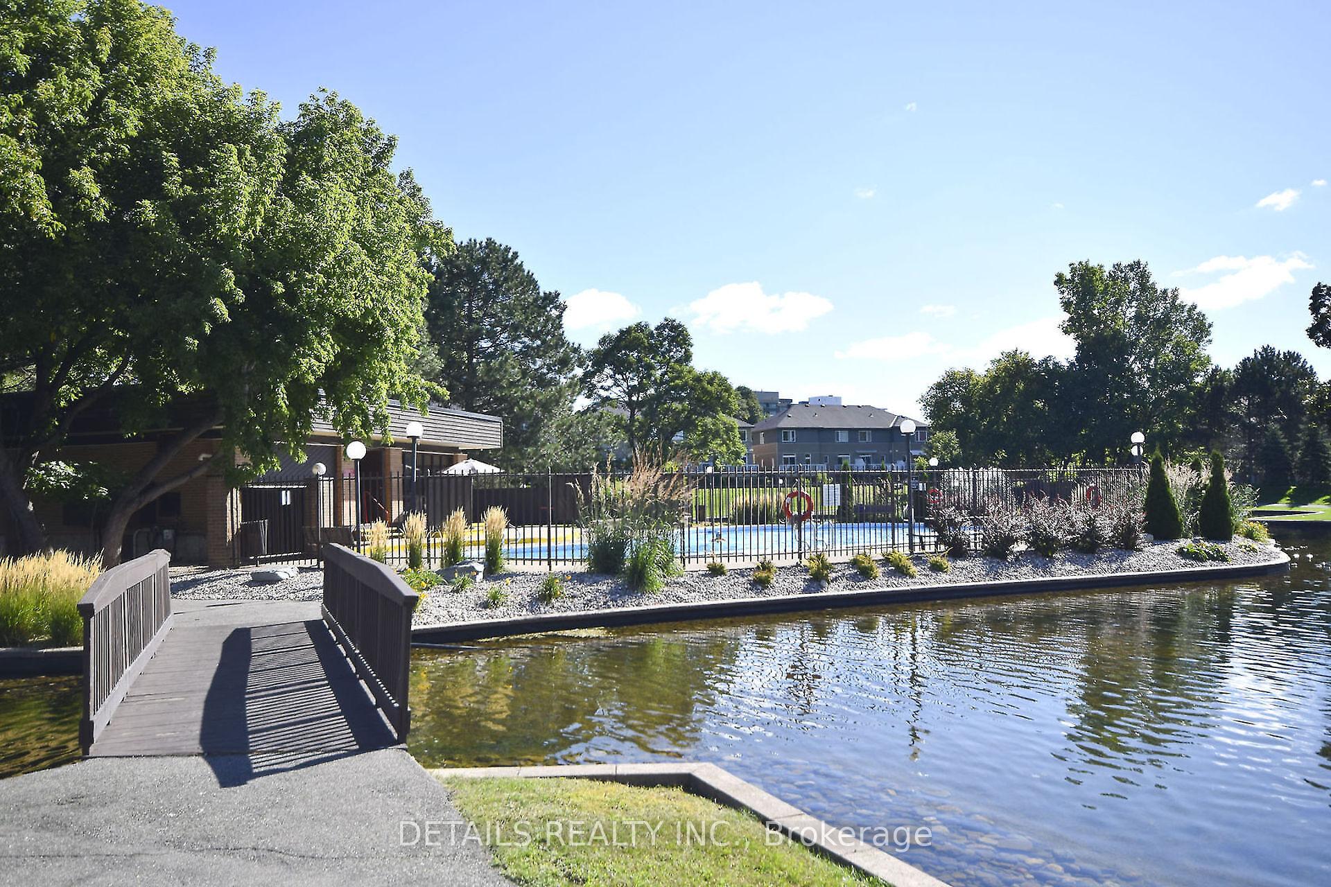 2506 - 505 ST LAURENT Boulevard, Manor Park - Cardinal Glen and Area, ON K1K 3X4