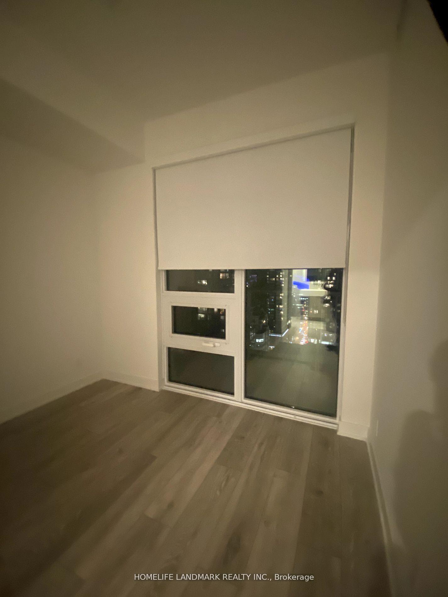 2507 - 108 Peter Street, Toronto, ON M5V 2G7