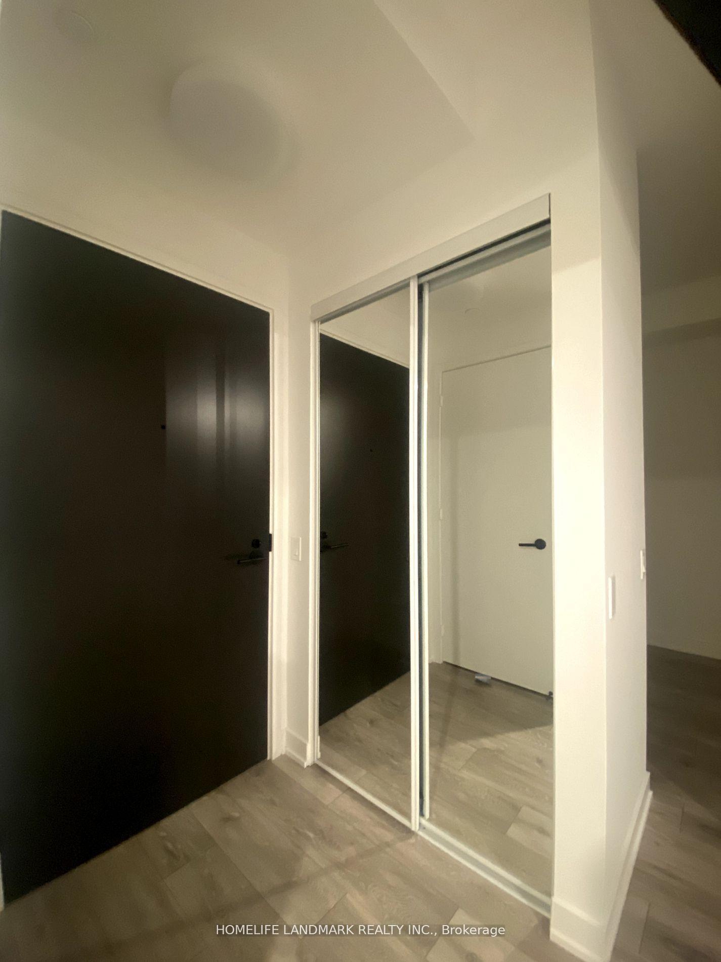 2507 - 108 Peter Street, Toronto, ON M5V 2G7