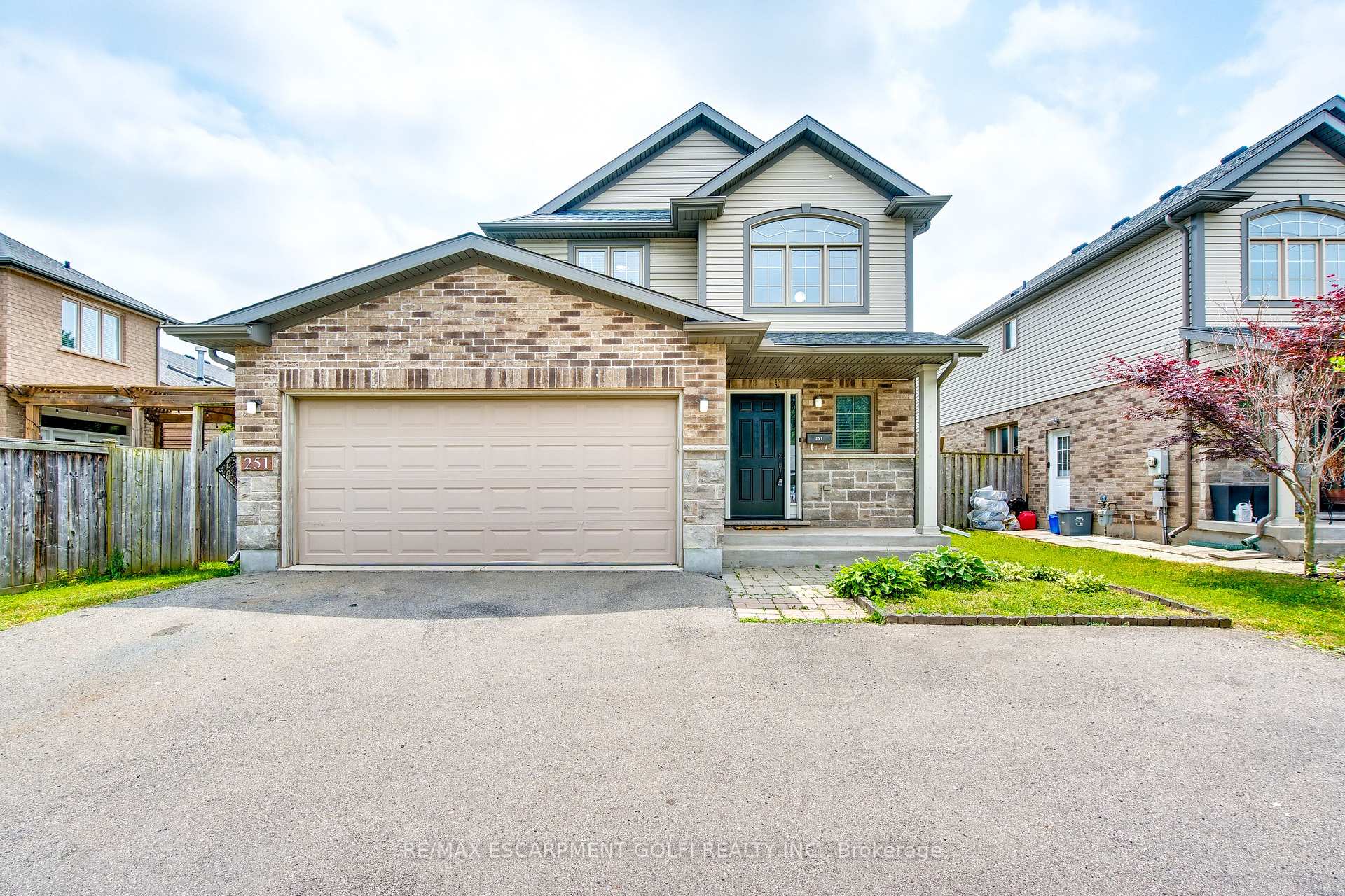 251 Pelham Road, St. Catharines, ON L2S 3A9