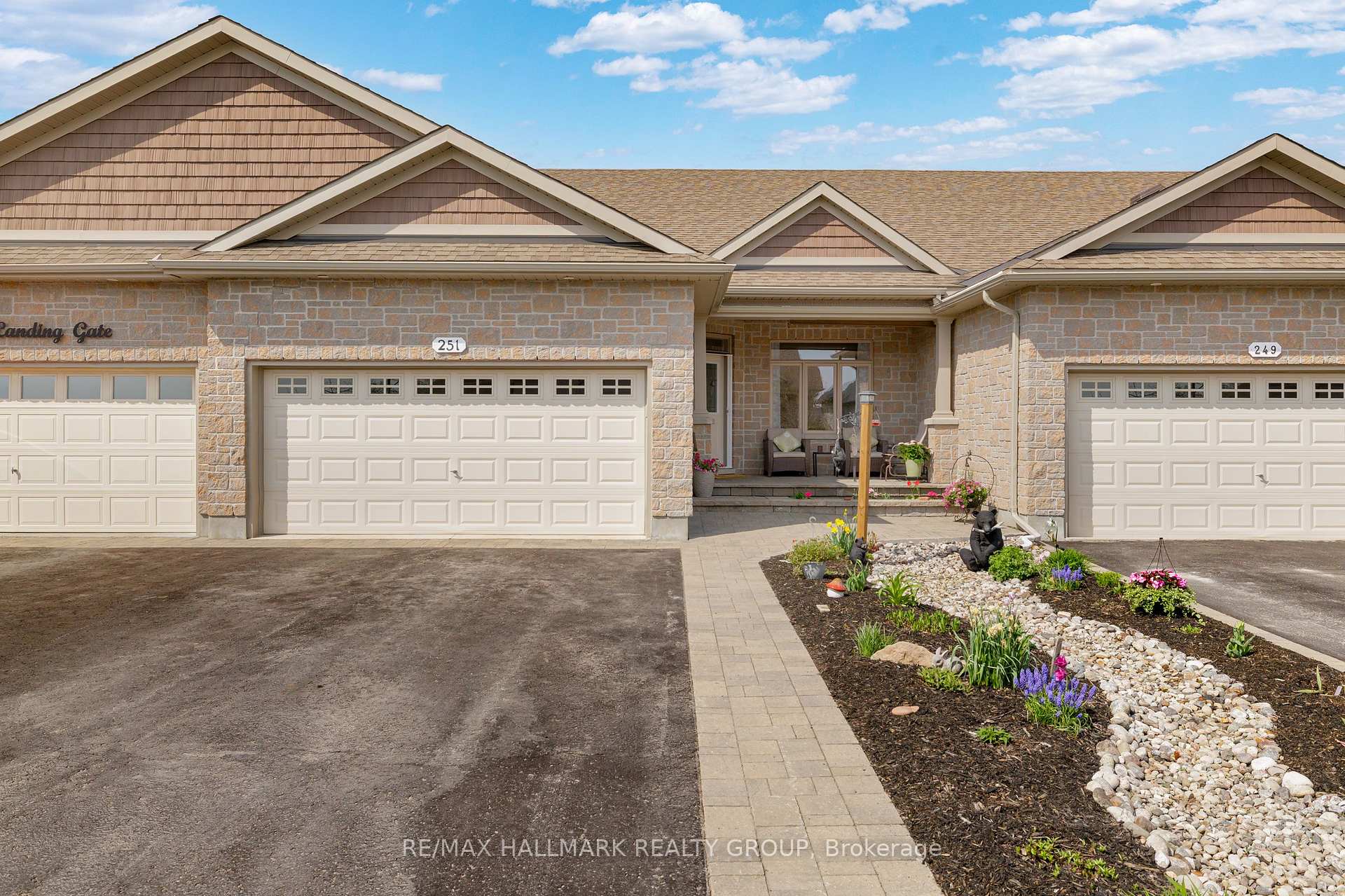 251 Royal Landing Gate, North Grenville, ON K0G 1J0