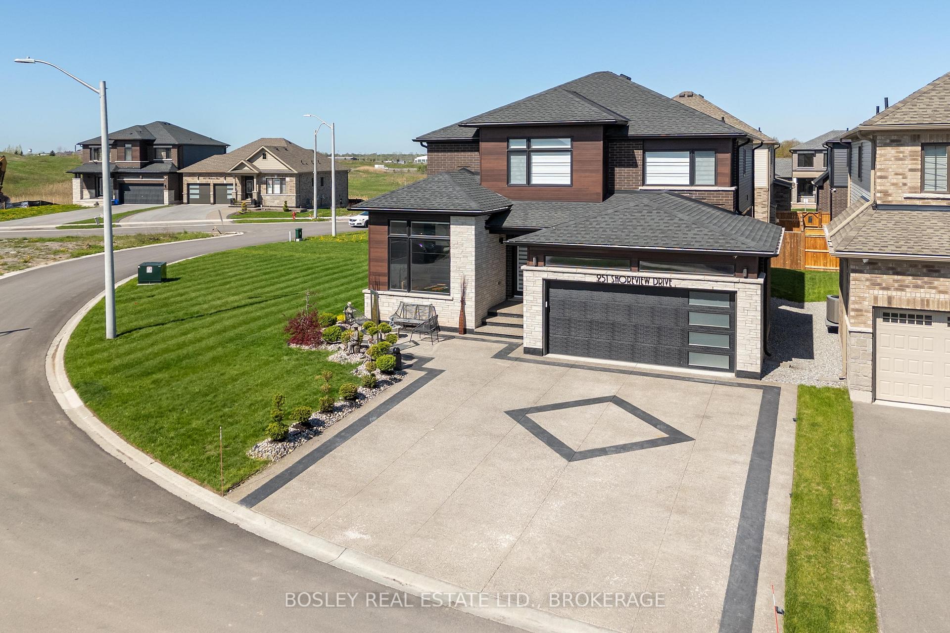 Welland Real Estate MLS® Listings & Houses For Sale