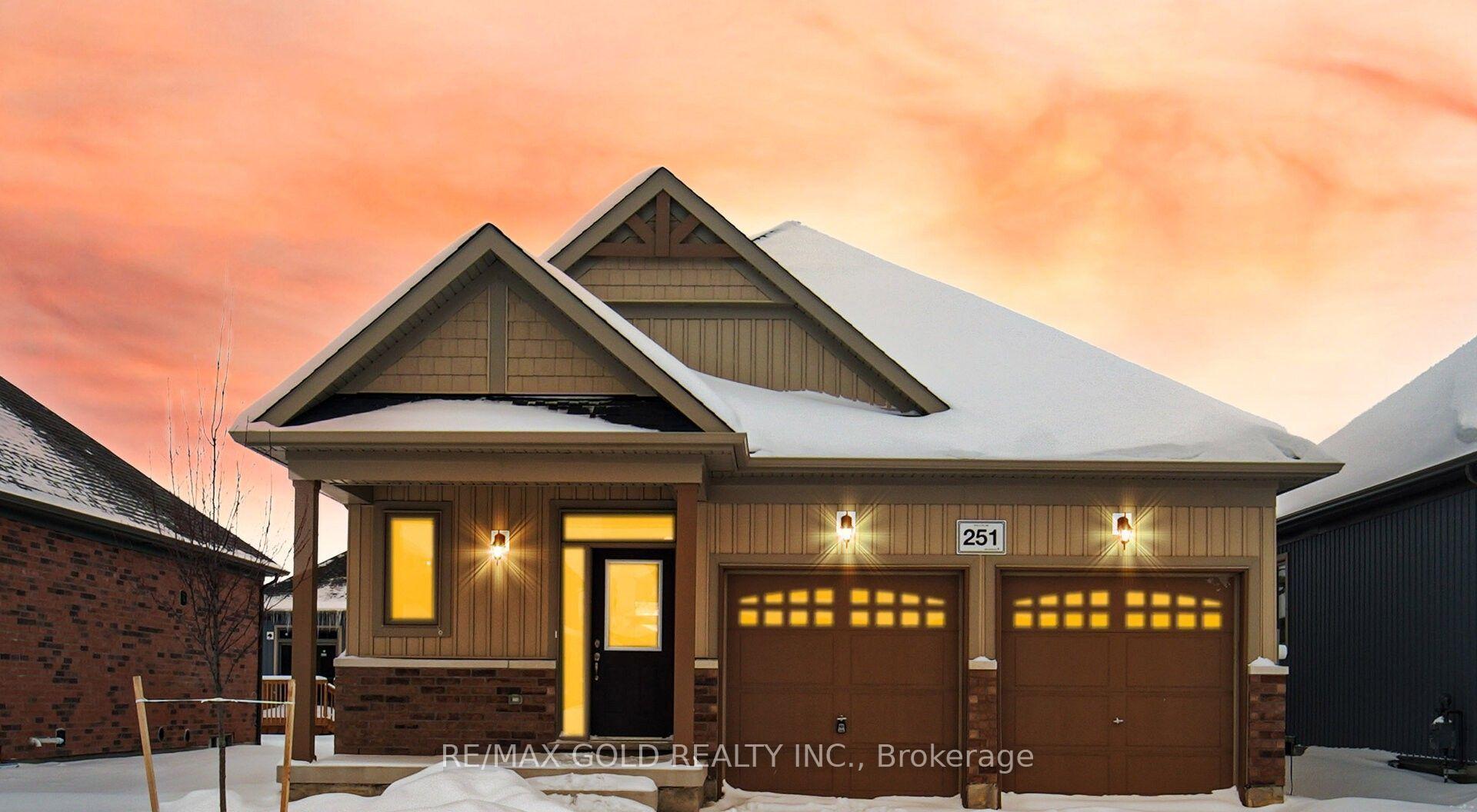Clearview Real Estate MLS® Listings & Houses For Sale