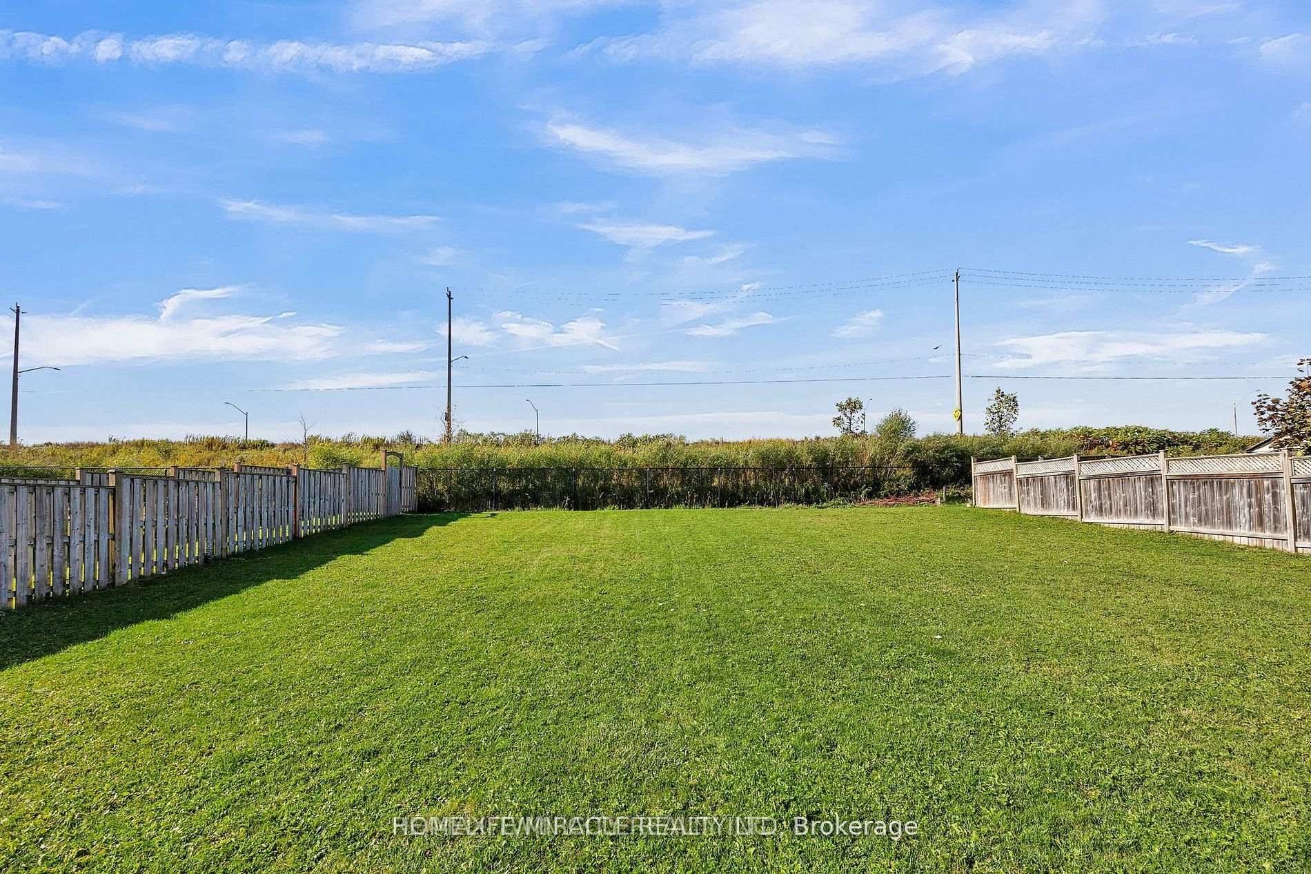 252 Countrystone Crescent, Kitchener, ON N2N 3S2