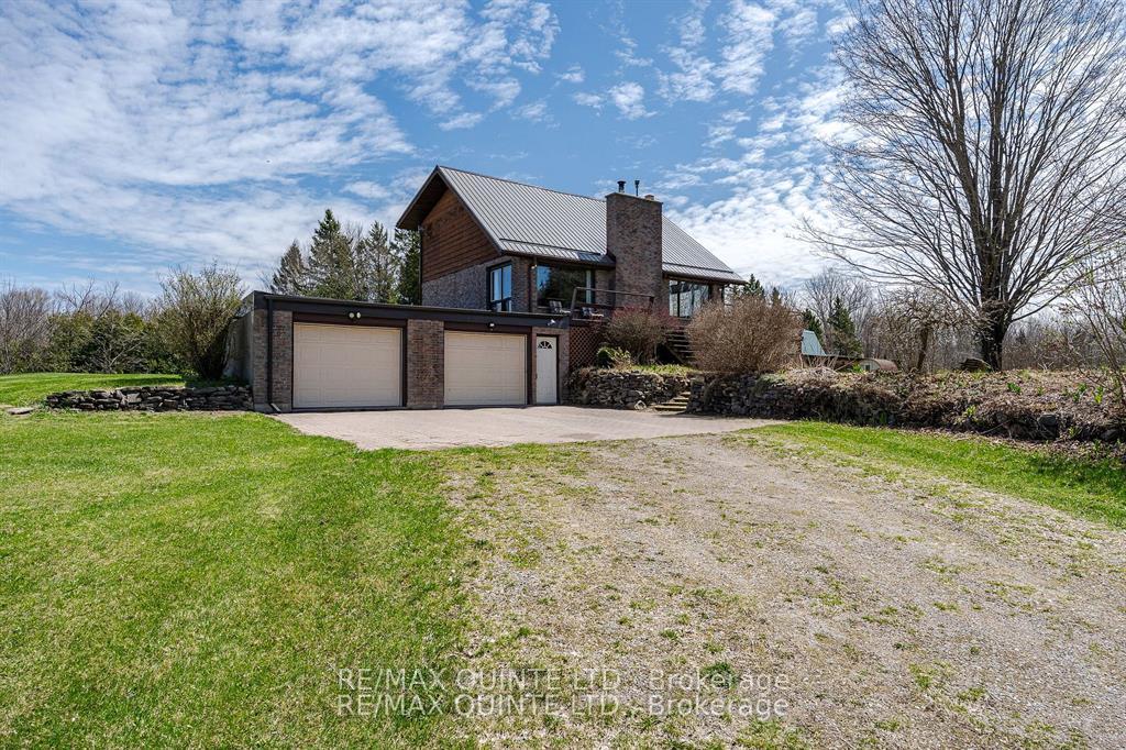 252 Maines Road, Tweed, ON K0K 3H0