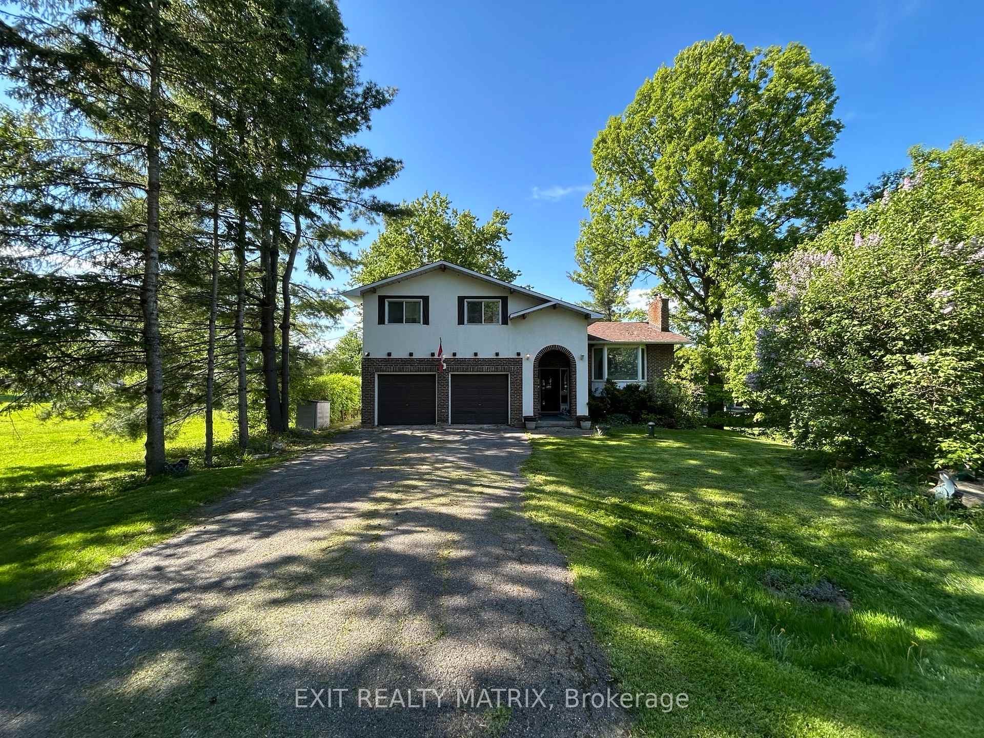 2535 Third Street, Orleans - Cumberland and Area, ON K4C 1C6