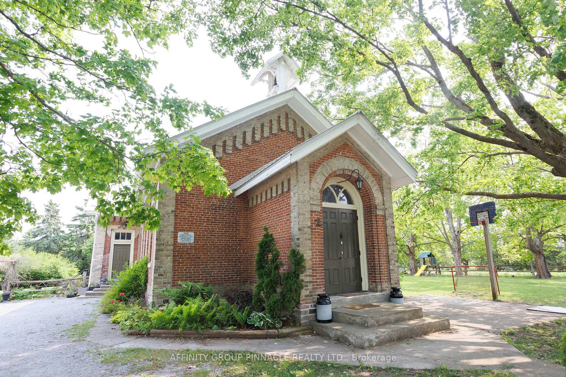 254 Lorneville Road, Kawartha Lakes, ON K0M 2T0