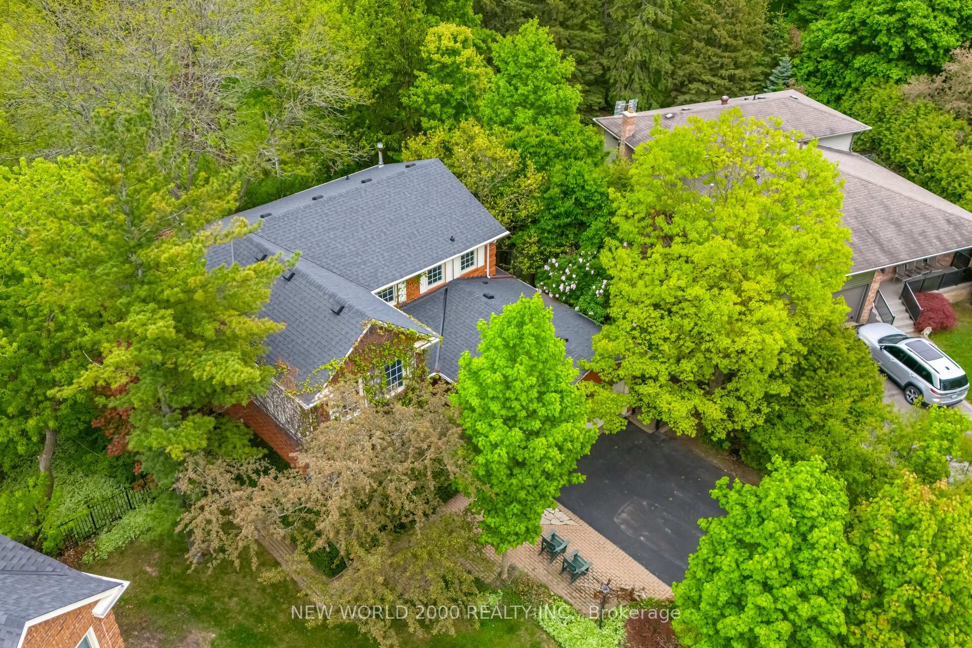 Caledon Real Estate MLS® Listings & Houses For Sale