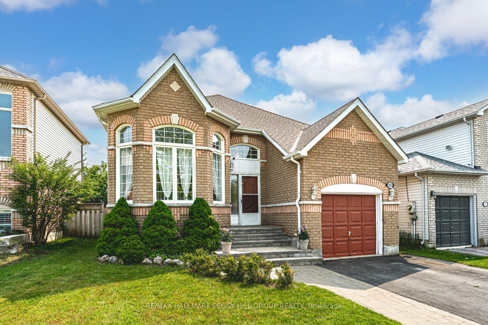 StateOrProvince] [PostalCode]