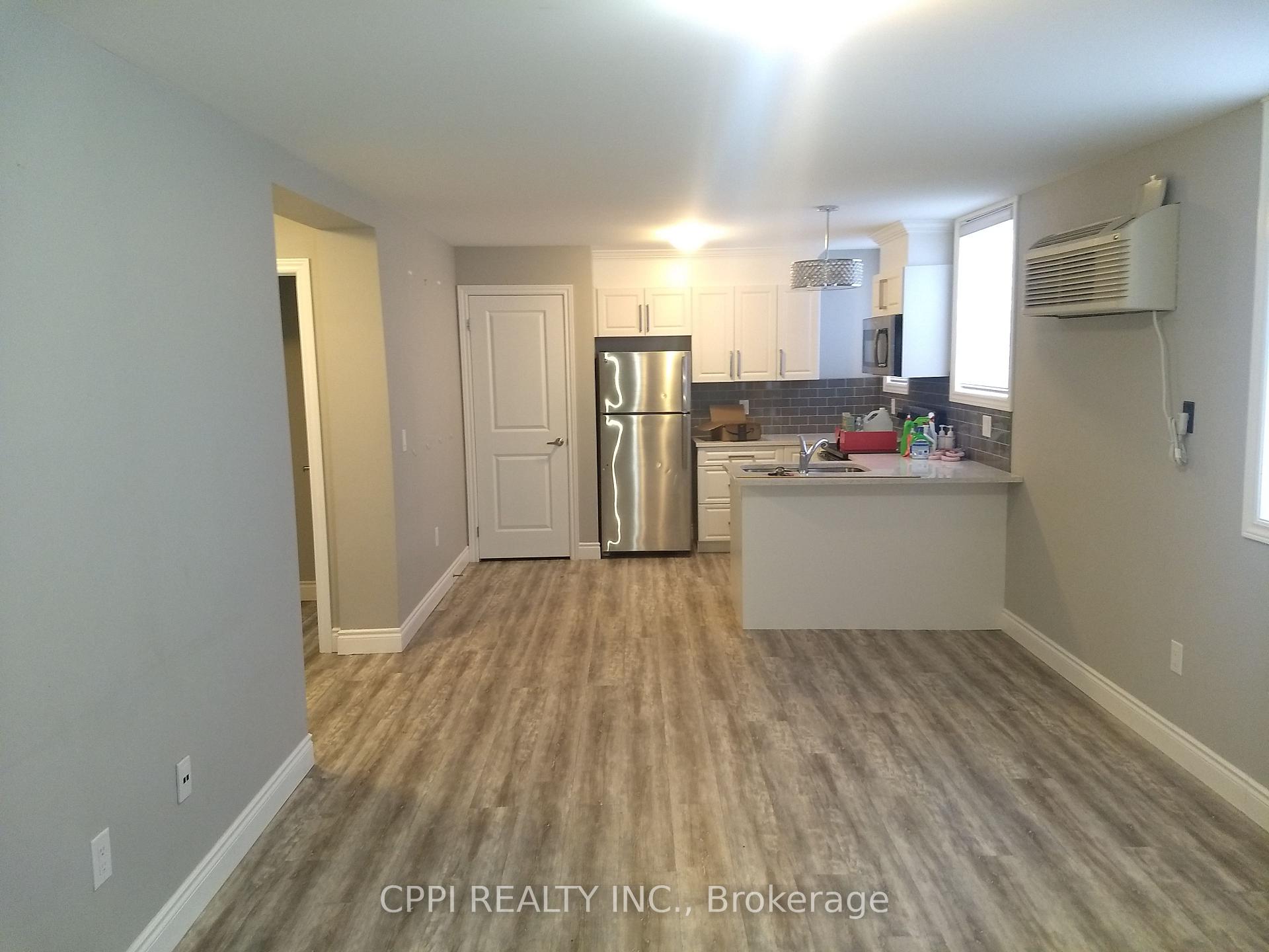 101 - 255 Tresane Street, Oshawa, ON L1J 1T9