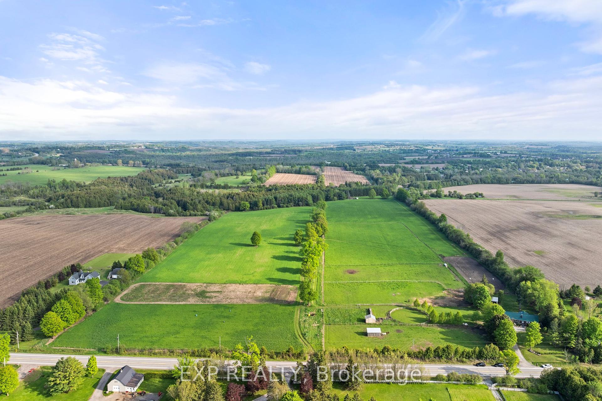 255 Victoria Road, Georgina, ON L0E 1N0