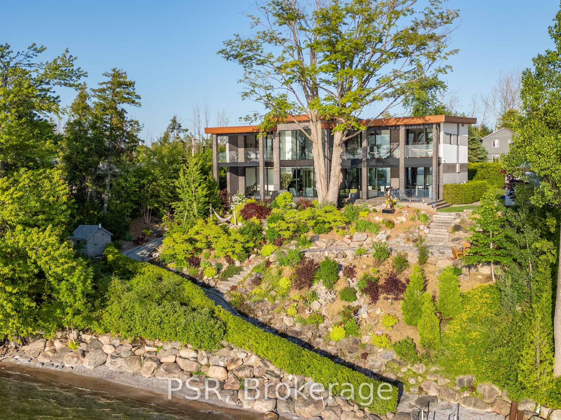 25510 Maple Beach Road, Brock, ON L0K 1A0